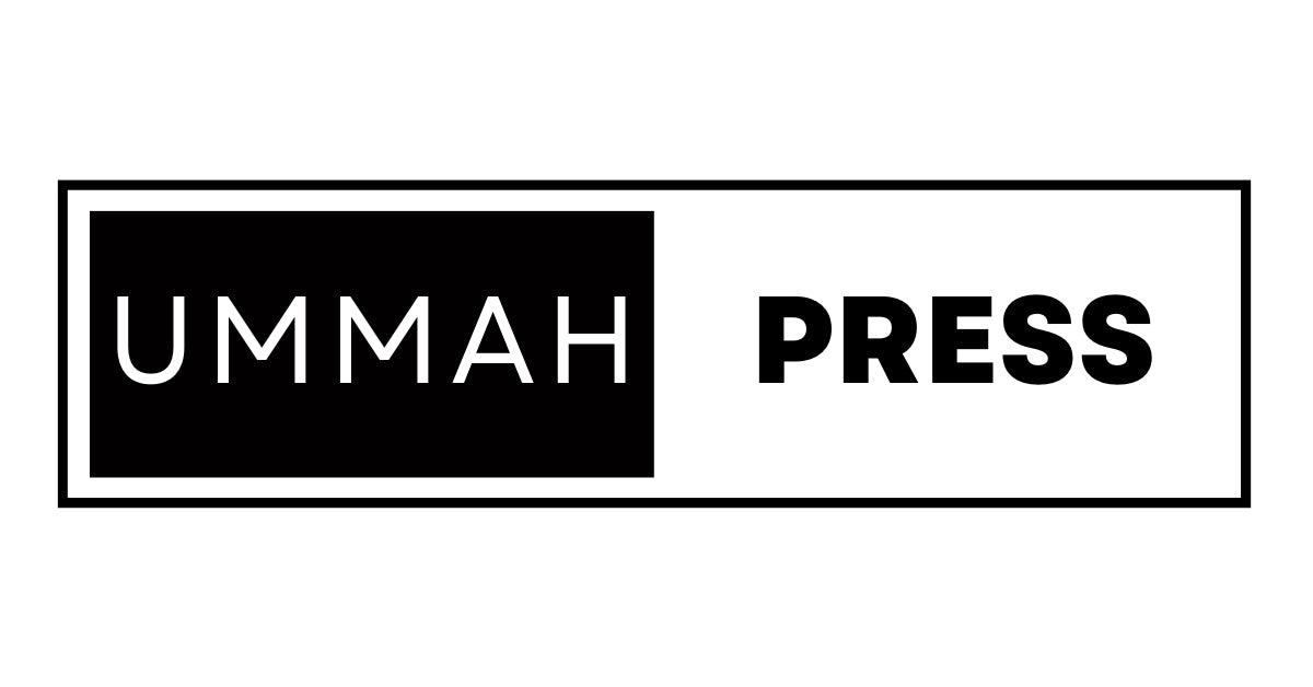 Ummah Press